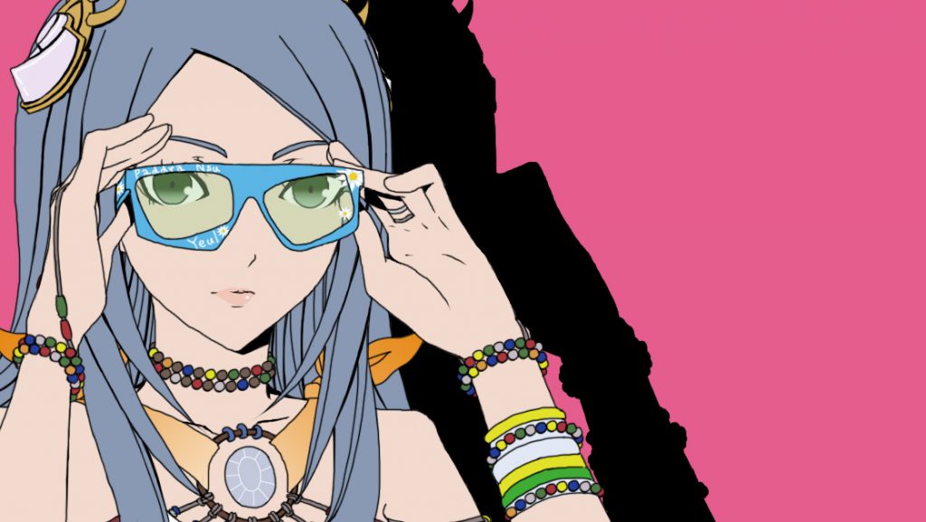 E371-yeul-full – rhinth