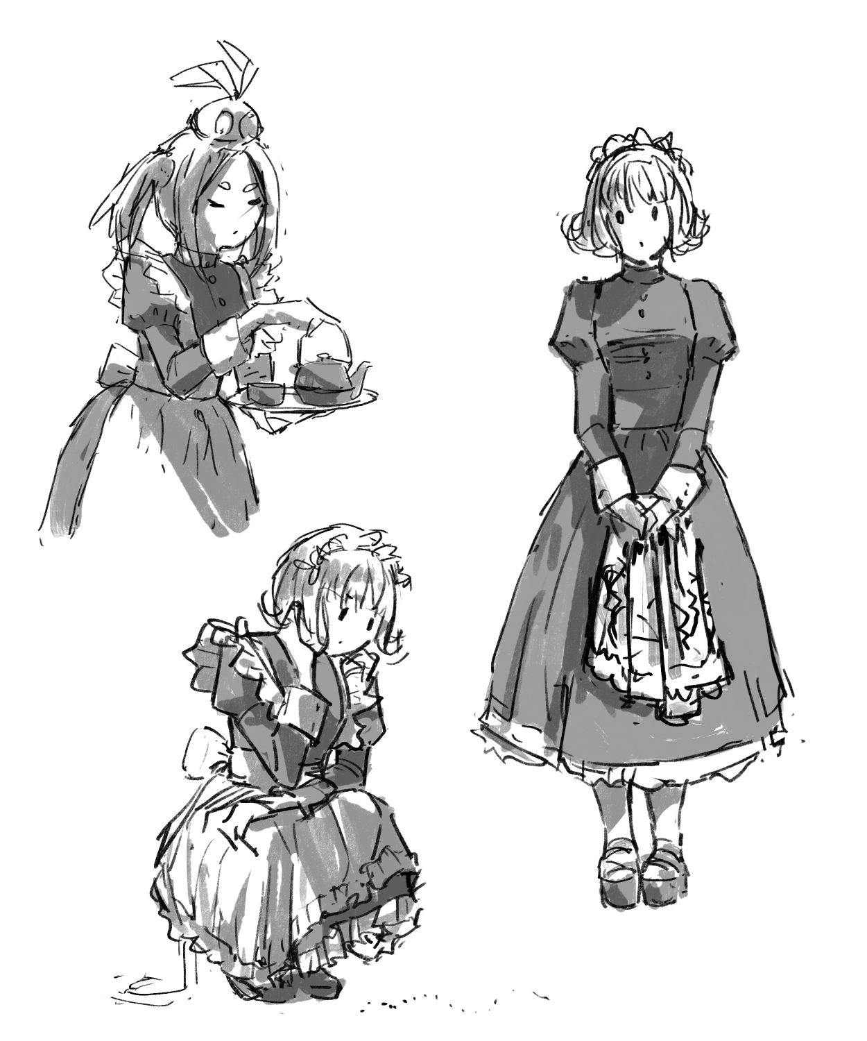 974 | RKGK#6 – rhinth